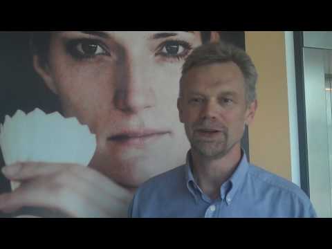 Finn Trærup-Hansens VM forventninger