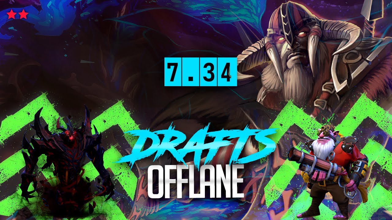 Beastmaster ¿AVES OP? ¿CETRO INNECESARIO? IDENTIFICA LA PIEZA CLAVE DE TU DRAFT - Guía Avanzada ...