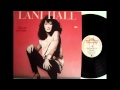 Lani Hall – Blush (1980, Vinyl) - Discogs