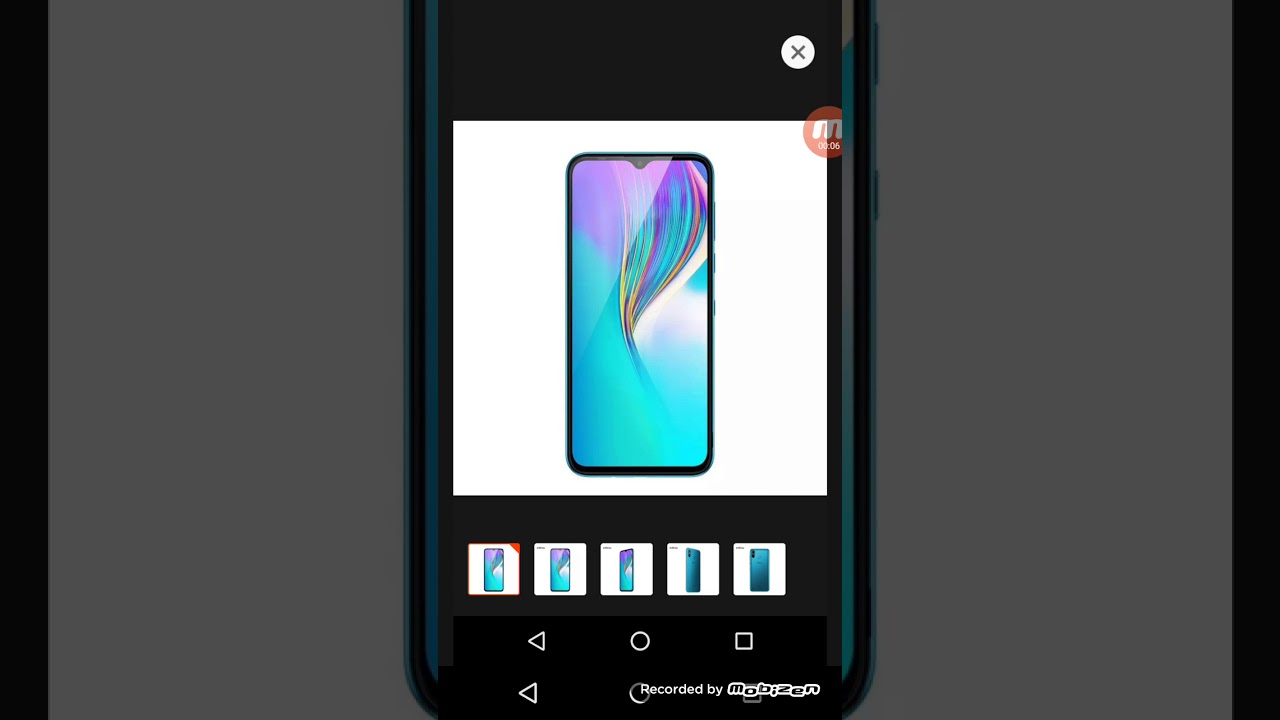 Desain hp yang dibutuhkan untuk masyarakat Indonesia 2020 - YouTube