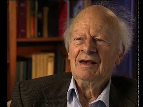 Hans Bethe - The deuteron disintegration theory disproved (44/158 ...