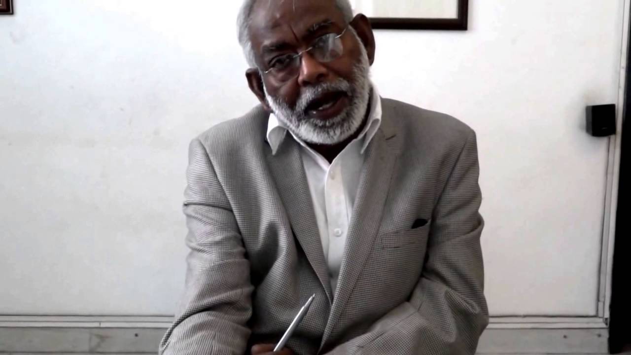 Dr John Dayal for Anti-Barnevernet/Pro-Bodnariu Global Protest 16 April ...