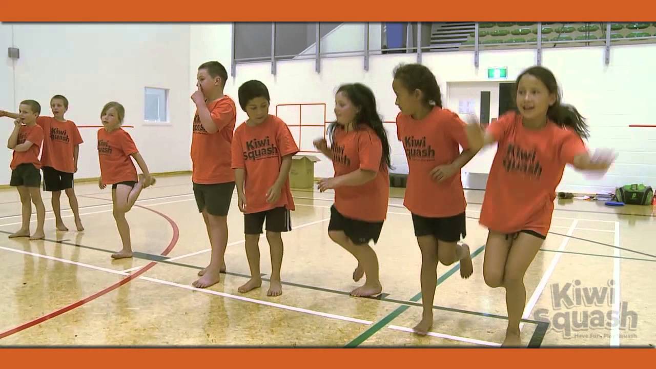 Small Nix Lesson 4 - Discovering FMS: Enjoying Hopping - YouTube