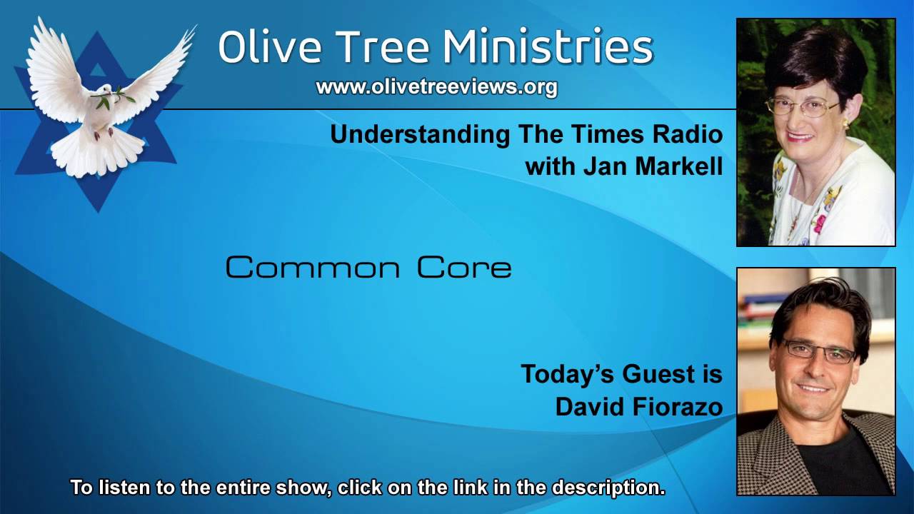 Common Core YouTube Common Core YouTube