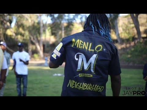 (TOWLS IC) JordanfrmMENLO - menlo gangster crip - YouTube