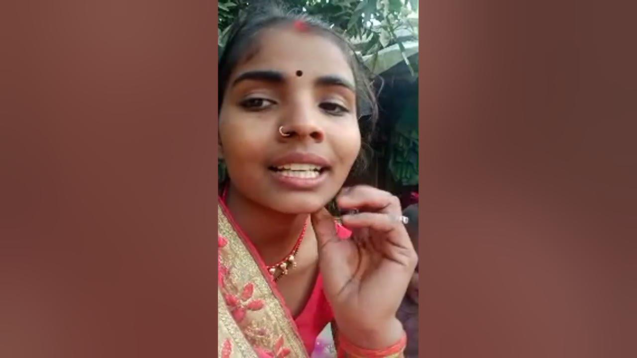 Raju Patel Reena Patel 8070 लाइव है! हमारे लाइफ में आप सभी लोगों का स्वागत 💞💞💞💞💞 ️ ️ ️🙏🏻🙏🏻🙏🏻🙏🏻🙏🏻 ...