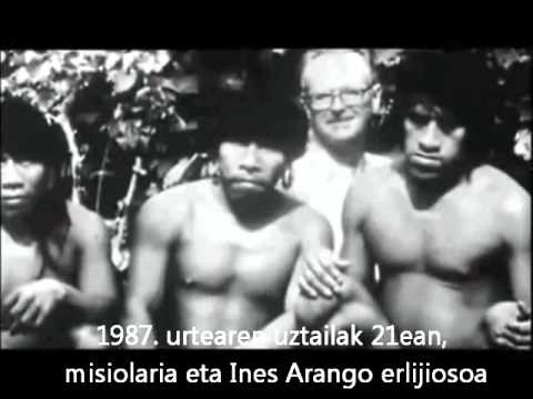 TAGAERI ETA TAROMENANE.wmv - YouTube