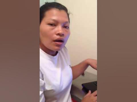 Tutoríal de cómo crear un aula virtual "chamilo" - YouTube