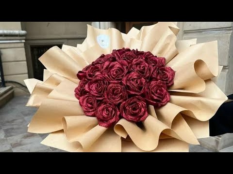 En güzel çiçekler burada.Hepsi bir birinden güzel!! Sana göre hangisi güzel💓