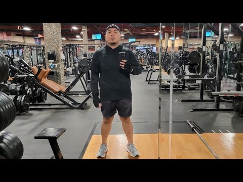 HBD JRGH 💙 - YouTube