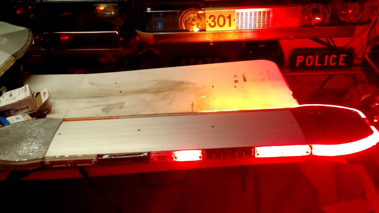 911ep Galaxy - YouTube