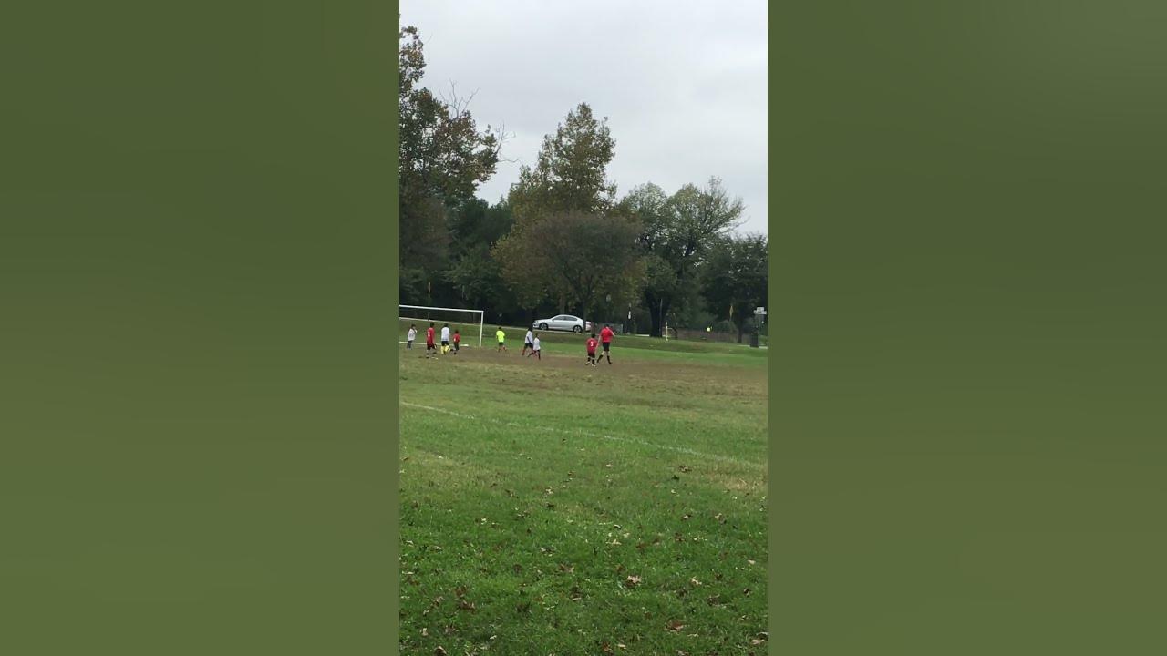 U6 Soccer Practice YouTube u6-soccer-practice-youtube