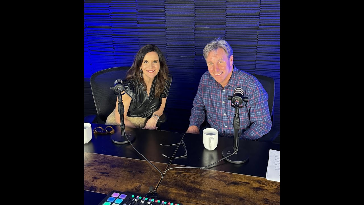 Furst Ranch - Public Improvement District Flower Mound - Vote Yest Prop ...