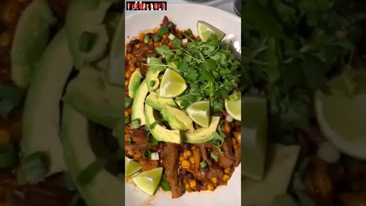 Sanji & Nami Cooking together & One Piece live action cast eating ...