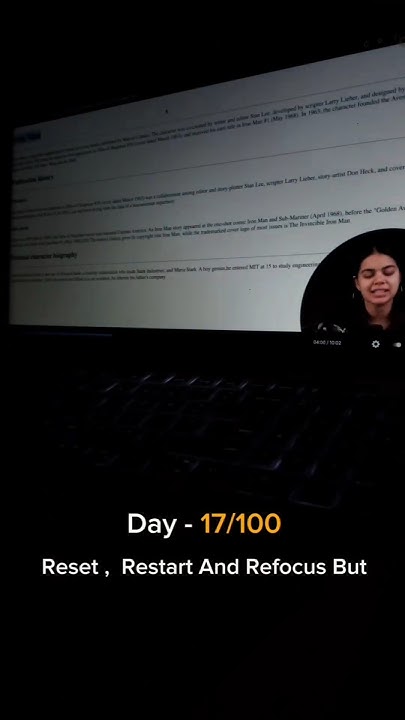 Coding Codingloveshorts Viralviralshortstrendcoderslife Consistency Windows Motivation