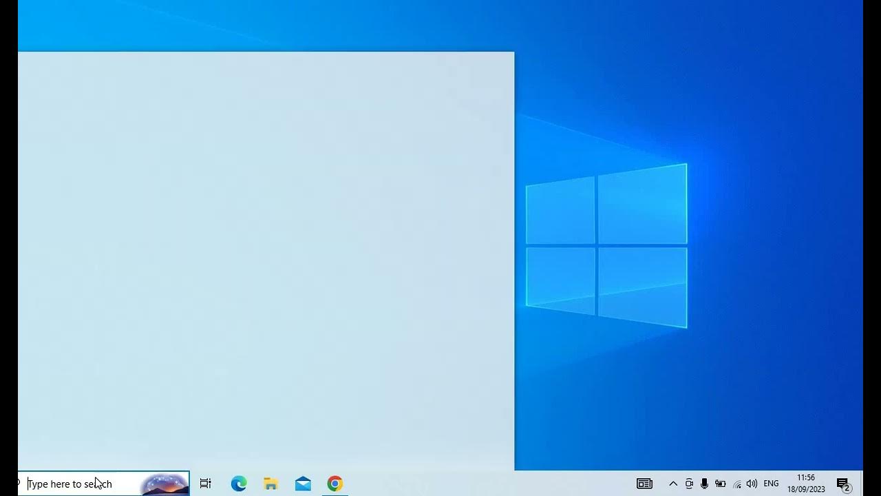 How to install java ( jdk ) and ( jre ) on windows (android studio ...