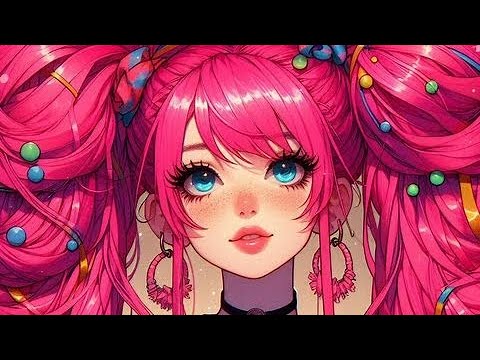 Zeva Xarah challenges Gym leader Brock in Pokémon Radical Red - YouTube