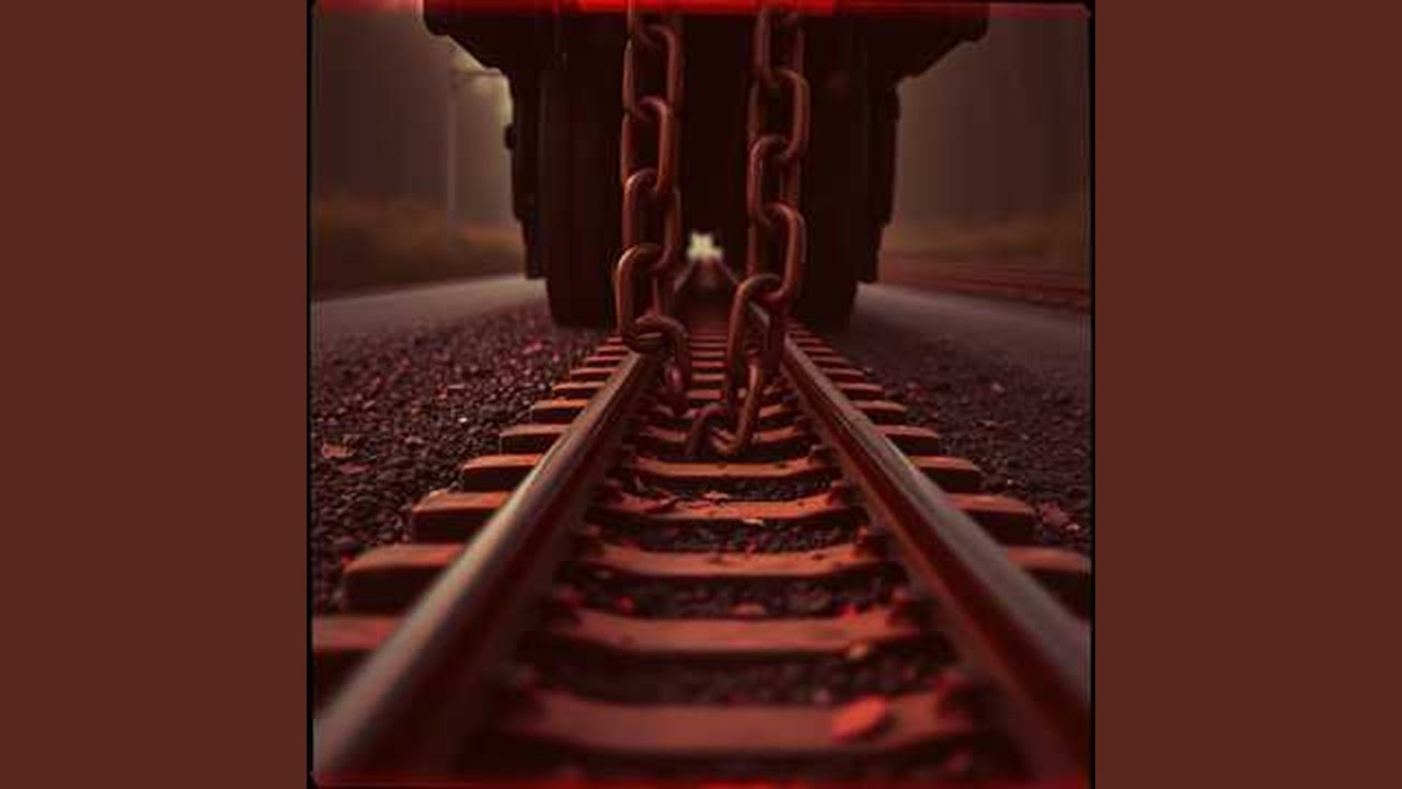 Break the Chain - YouTube