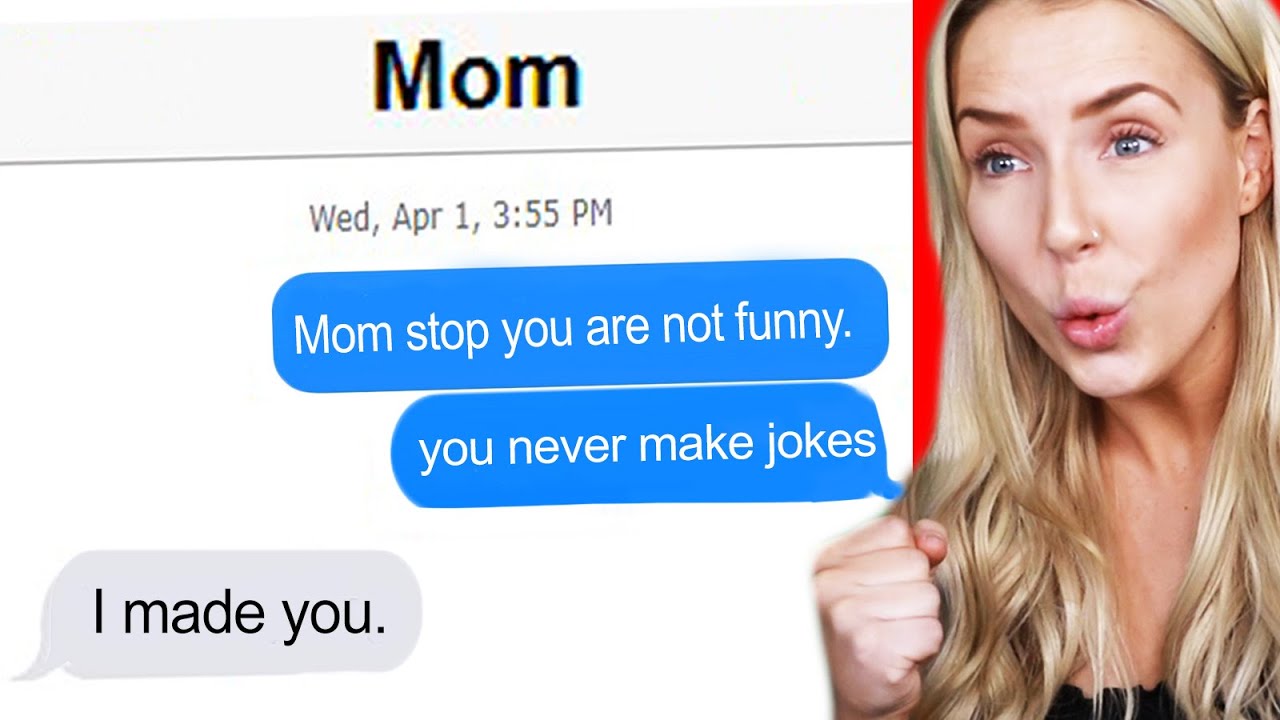 Most EPIC Comebacks EVER! - YouTube