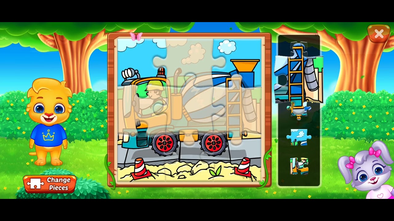 cocomlon-puzzle-games-puzzle-puzzle-video-match-picture-learning