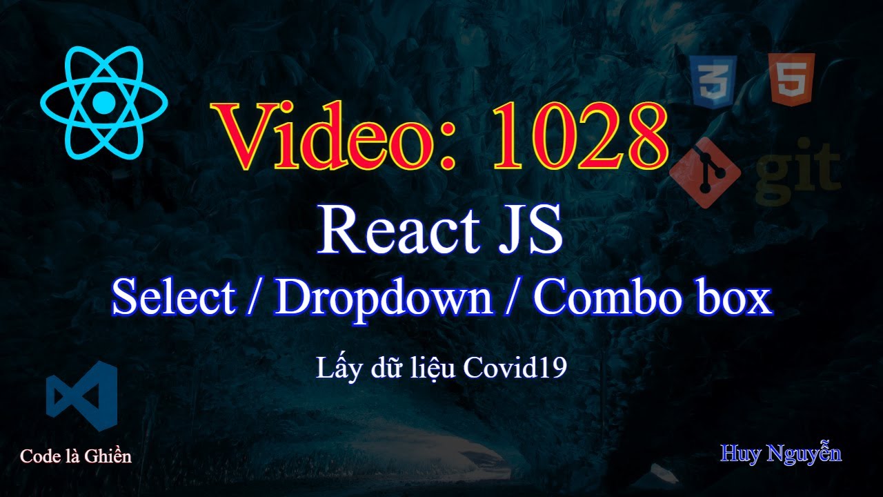 1028 React JS Material UI Select Dropdown Combo Box L y D 1028 React JS Material UI Select Dropdown Combo Box L y D