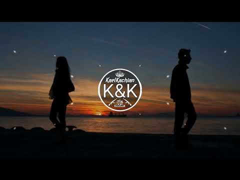 ASKERANSKI feat. Dav - Im Husher 💔Txur erg siro masin