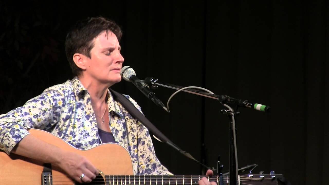 Mary Courtney | 2015 Philadelphia Ceili Group Festival - YouTube