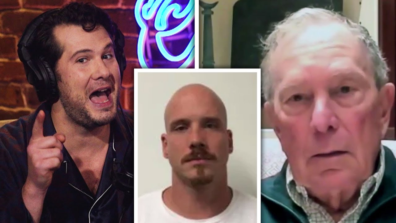 Mini Mike Bloomberg Pays $16 MILLION So 32k Felons Can VOTE! | Good ...