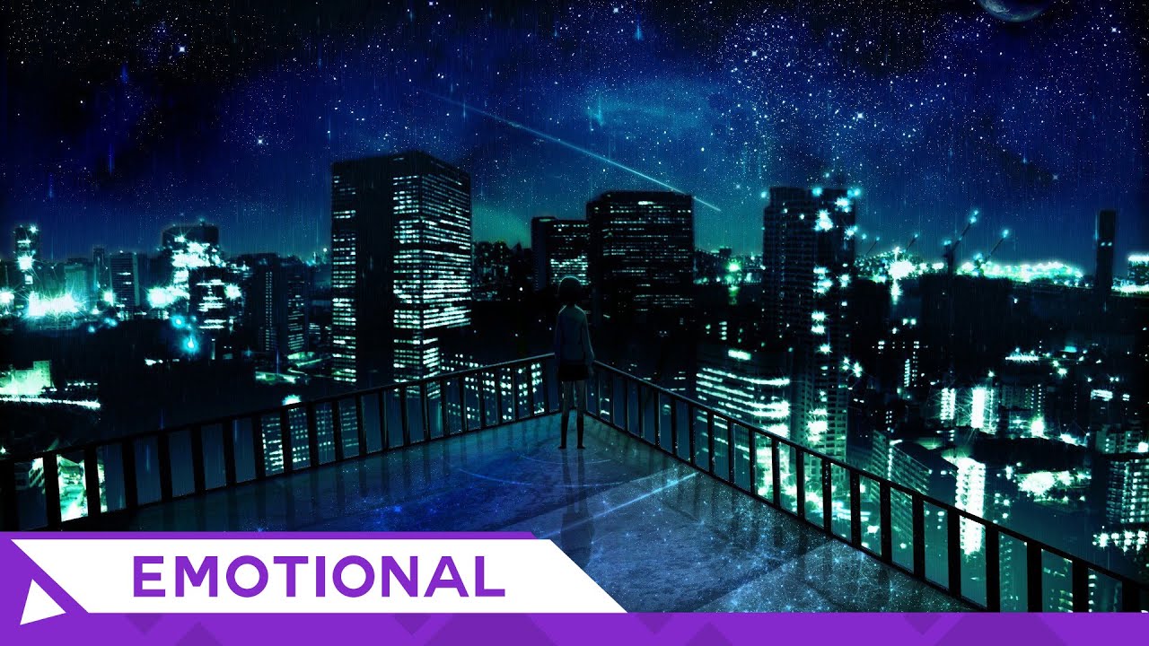 Prototype - Remember Me | Beautiful Piano - YouTube