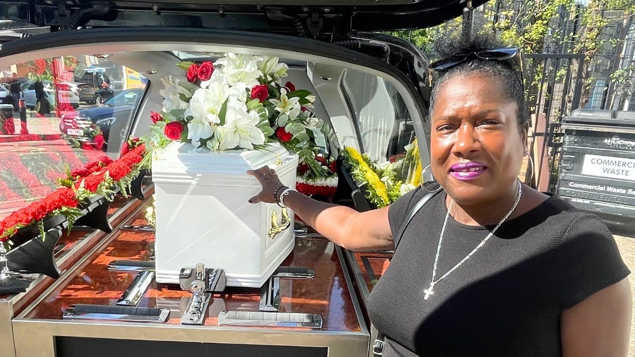 StreetMic LiveStream: In loving memory of Virgin Elisha Samuel - YouTube
