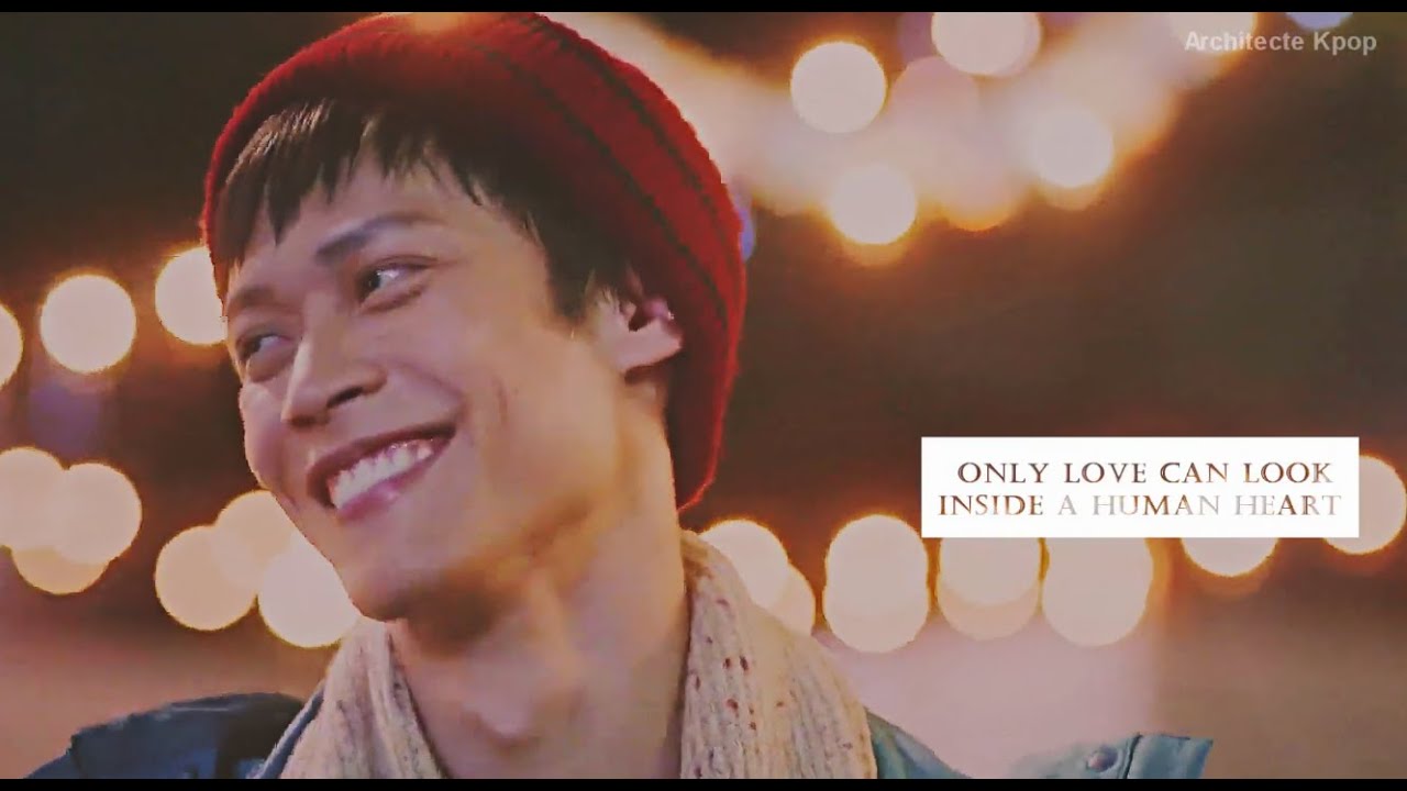 [BL Mv] HIStory3 : Make Our Days Count Mv || ~Only Love ~ - YouTube