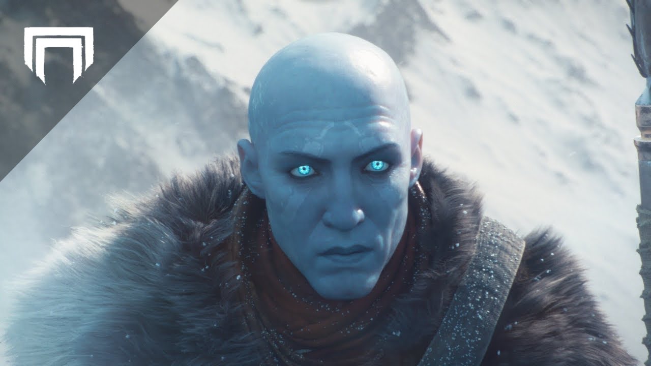 What We Fight For (Action) - Destiny 2 OST - YouTube