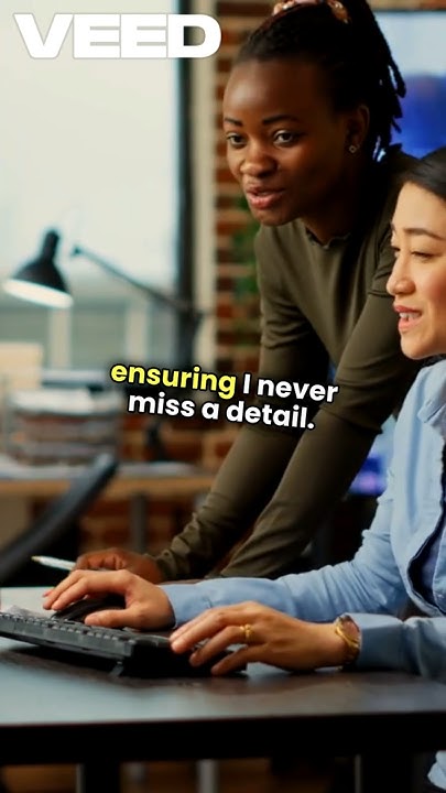 Unlock Productivity: Notion AI Revolution! - YouTube