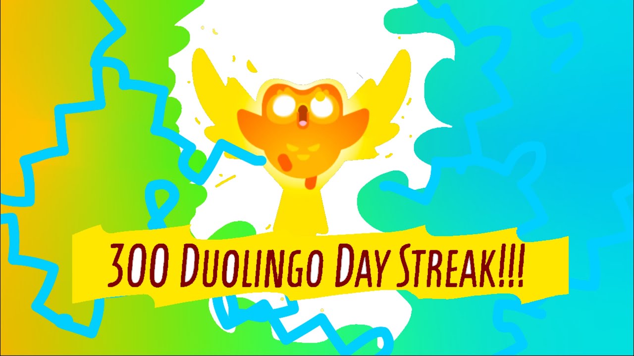 Celebrating 300 Duo Day Streak!!! - YouTube