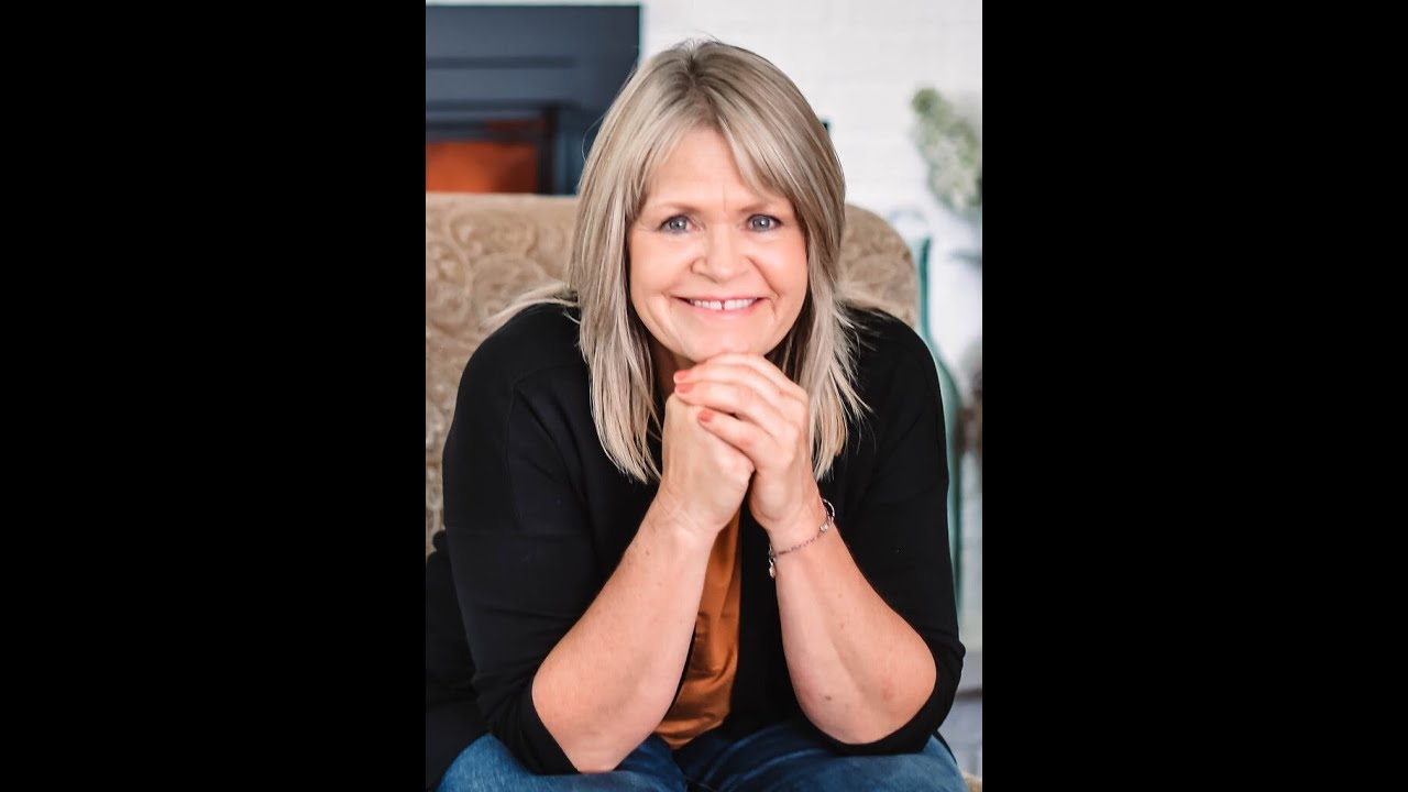 October 27, 2024 - Cheri Neal - Message of the Monarch: How to Find our ...