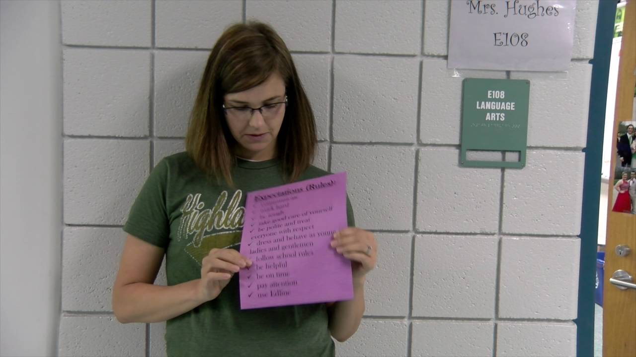 Senior Send Off YouTube senior-send-off-youtube