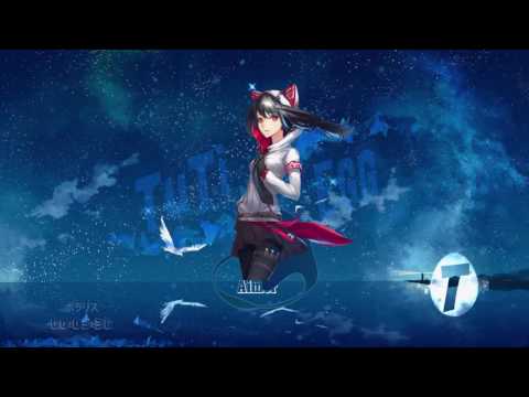 Aimer | Best Songs | Over 1h [1h 40min] ♫