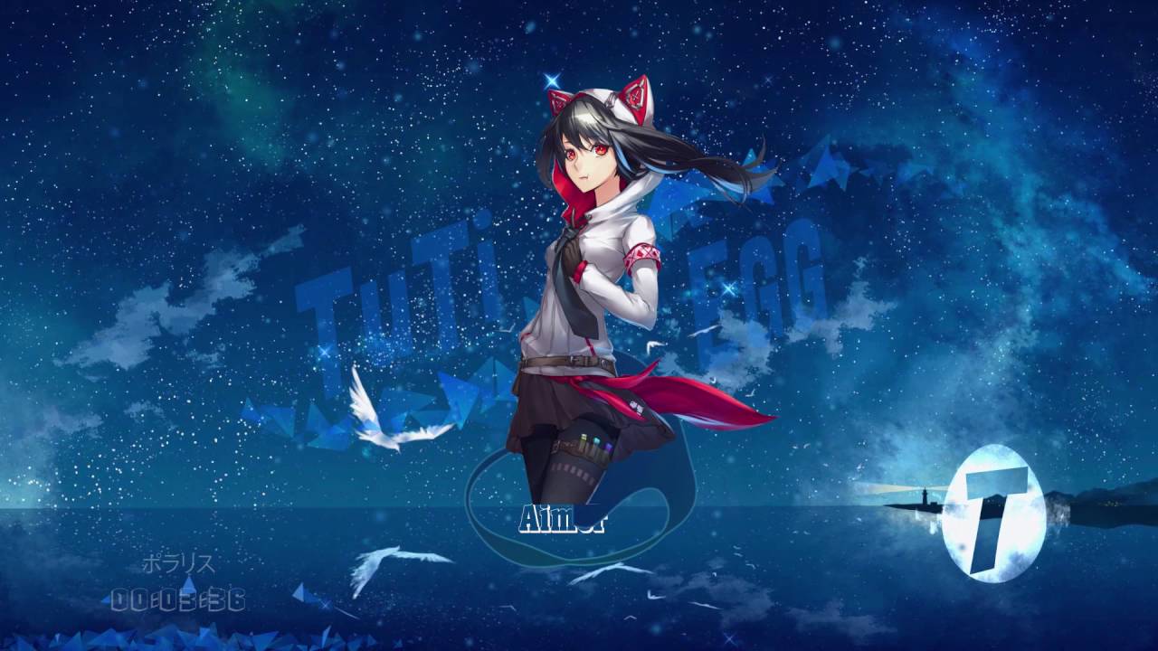 Aimer | Best Songs | Over 1h [1h 40min] ♫ - YouTube Music