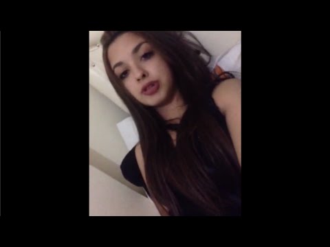 Bir Kadın Git Diyorsa