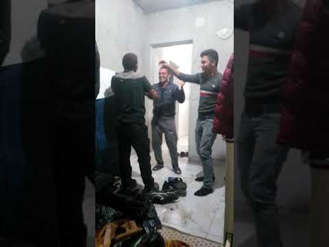 Erik dalı gevrektir gençler super