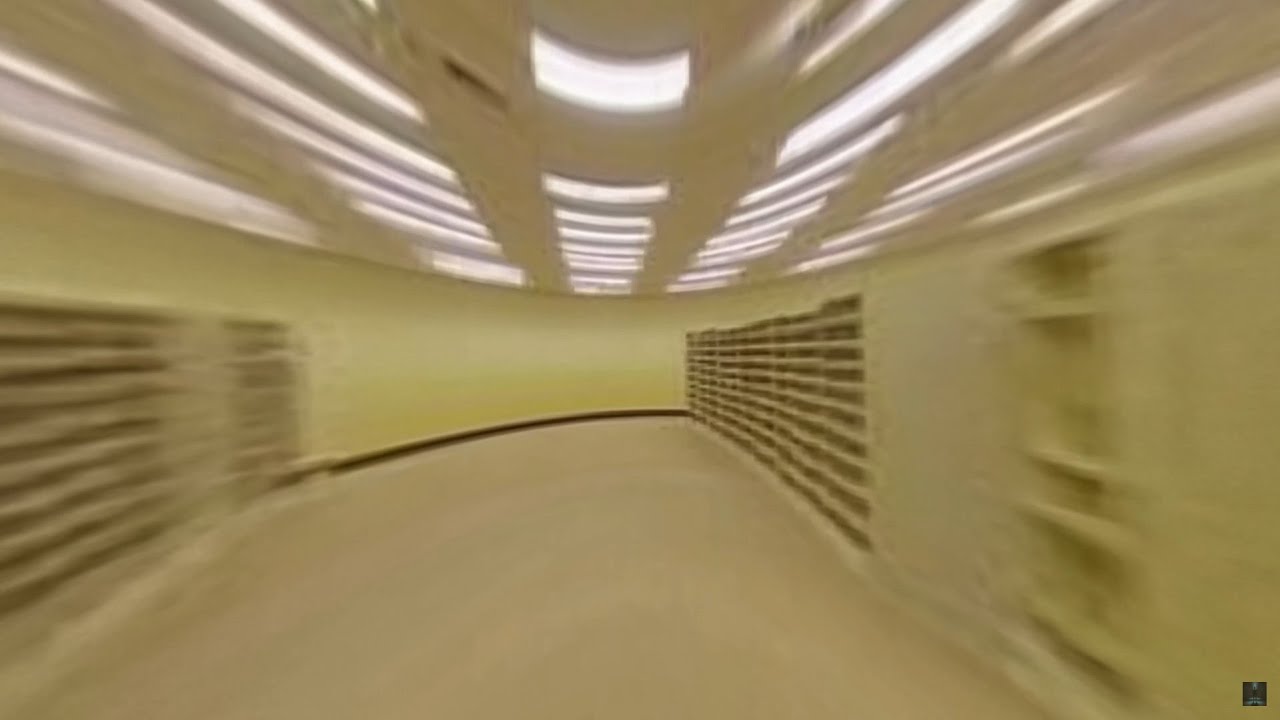 𝐁𝐀𝐂𝐊𝐑𝐎𝐎𝐌𝐒 | 𝙻𝚒𝚖𝚒𝚗𝚊𝚕 𝚂𝚙𝚊𝚌𝚎𝚜 𝙼𝚞𝚜𝚒𝚌 - YouTube
