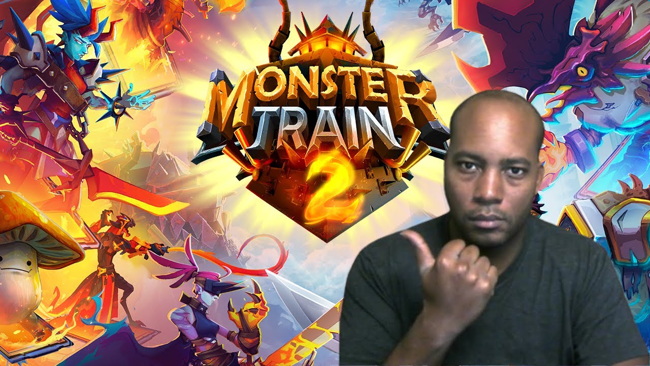 The Meddling Fae | Ekka/Fenix Covenant 7 - YouTube