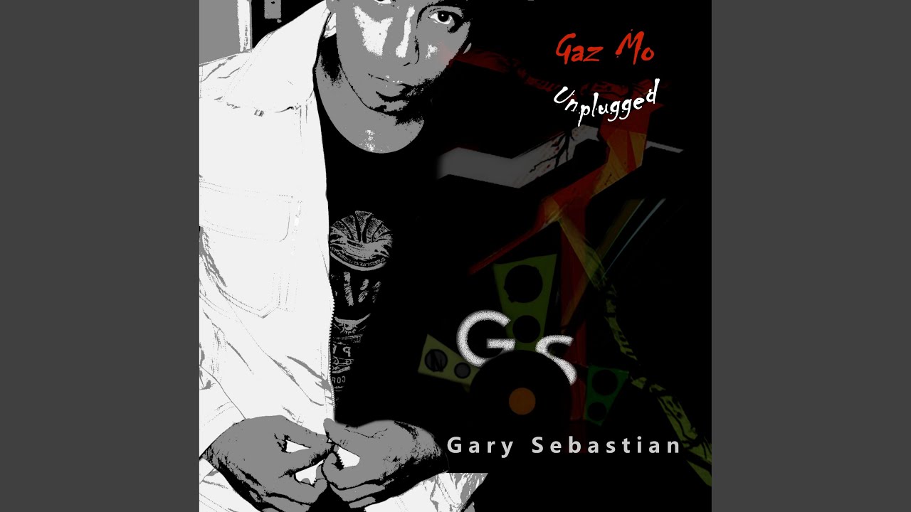 Bugger You (Unplugged) - YouTube