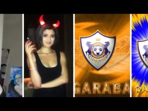 Qarabaq Fk 2