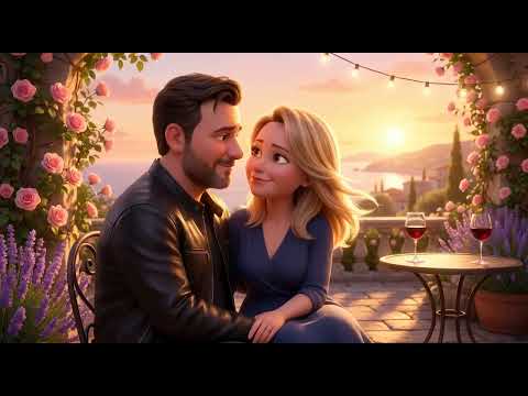 Gözlerinde Bahar (Official Audio) - Türkçe Romantik Şarkı