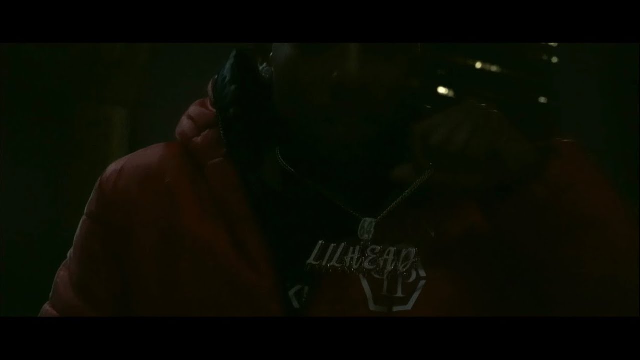 LilHead Glo - Heart Shattered (Official Music Video) Shot By @HdmiFilms ...