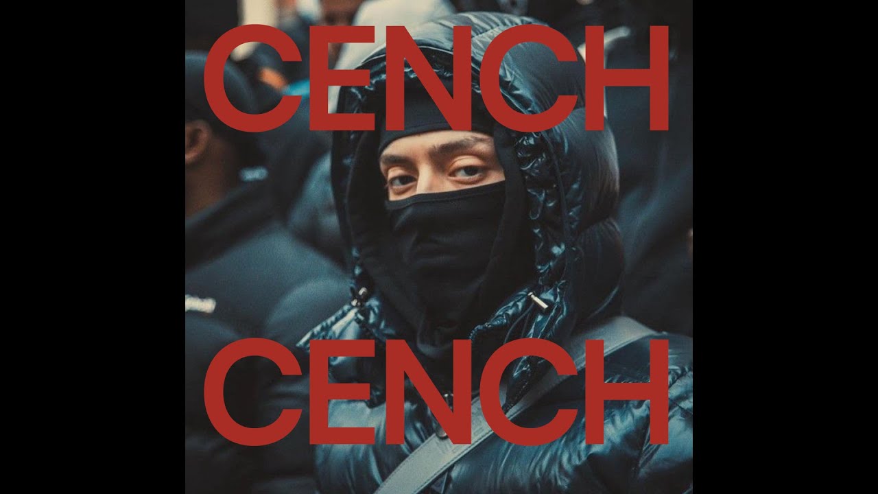 [SOLD] Central Cee UK Drill Type Beat | SUV | 2026 - YouTube