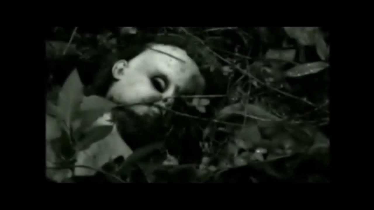 The Conjuring (2013) Theatrical Trailer LOOKS SCARY!!! - YouTube