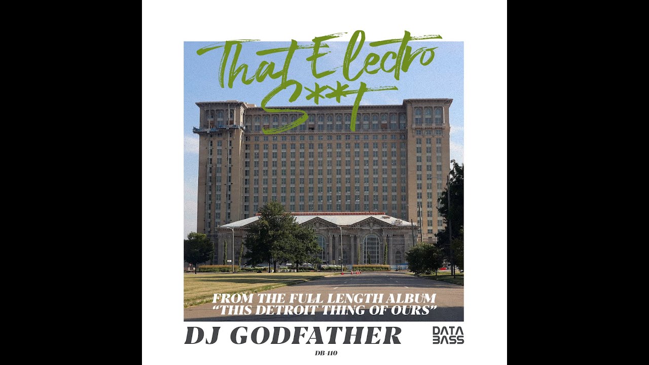dj-godfather-oh-shit-featuring-goodmoney-g100-youtube