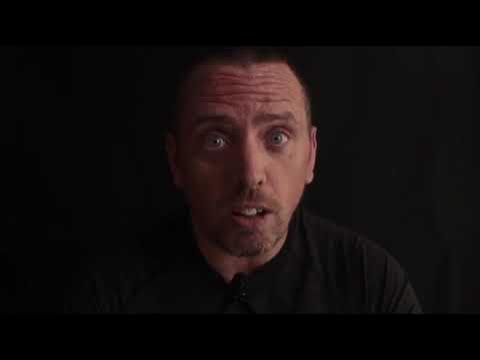 Saturn Magic - BRASS BUTTONS (Gimmicks and Online Instruction) by Matthew Wright - Trick - YouTube